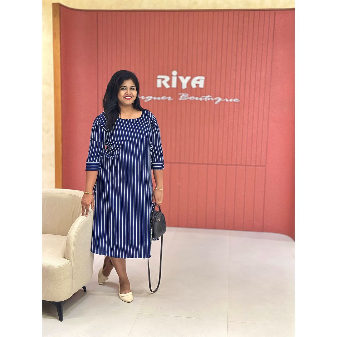 Feeding Top - Alia Design Feeding Top -00wh