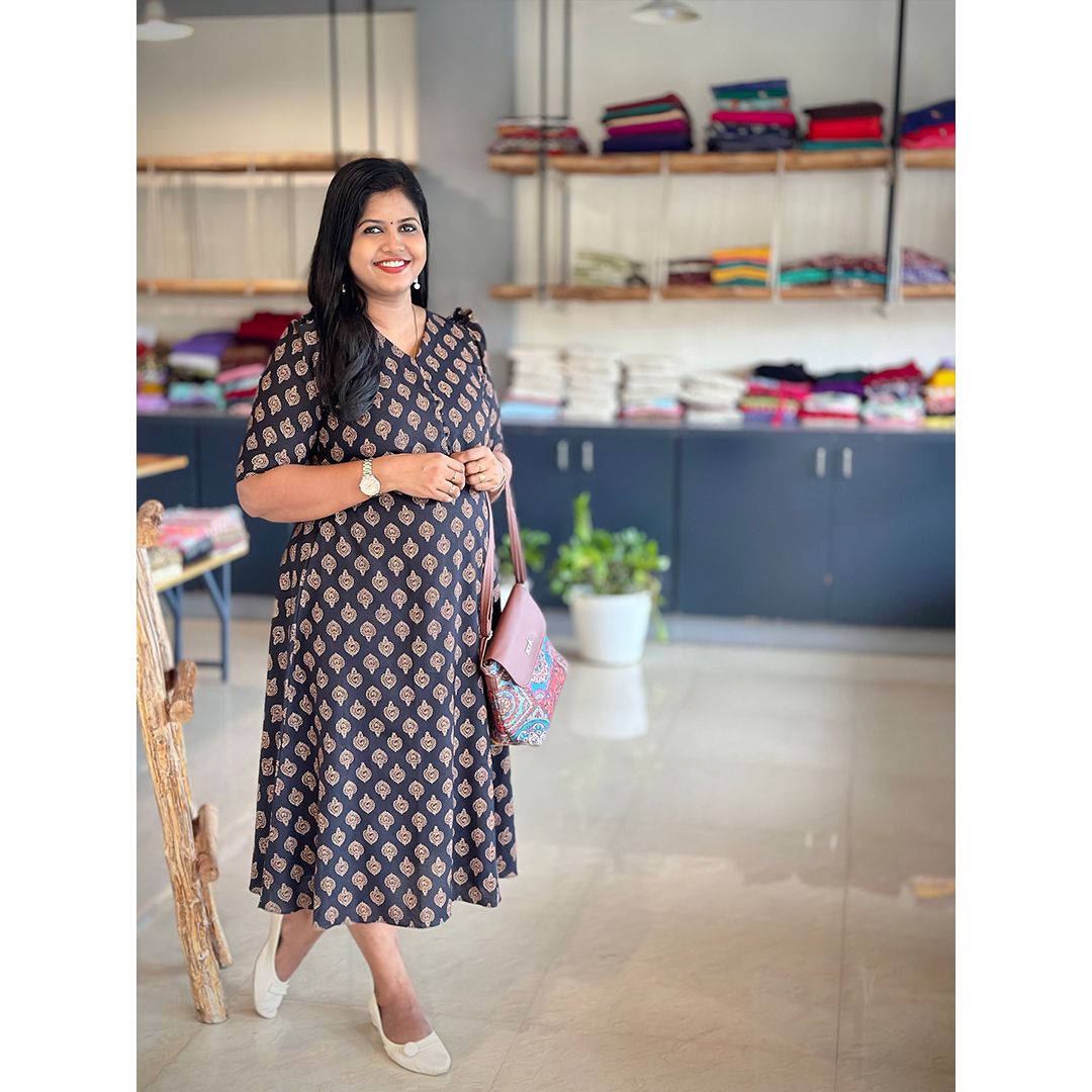 Riya Designer Boutique