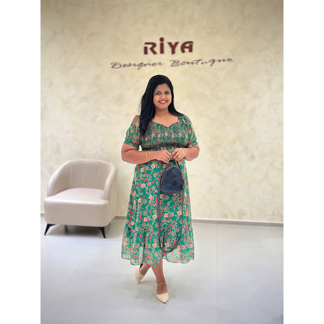 Premium Pure Hakoba Western Cotton TOP - stiched with lining - Off White