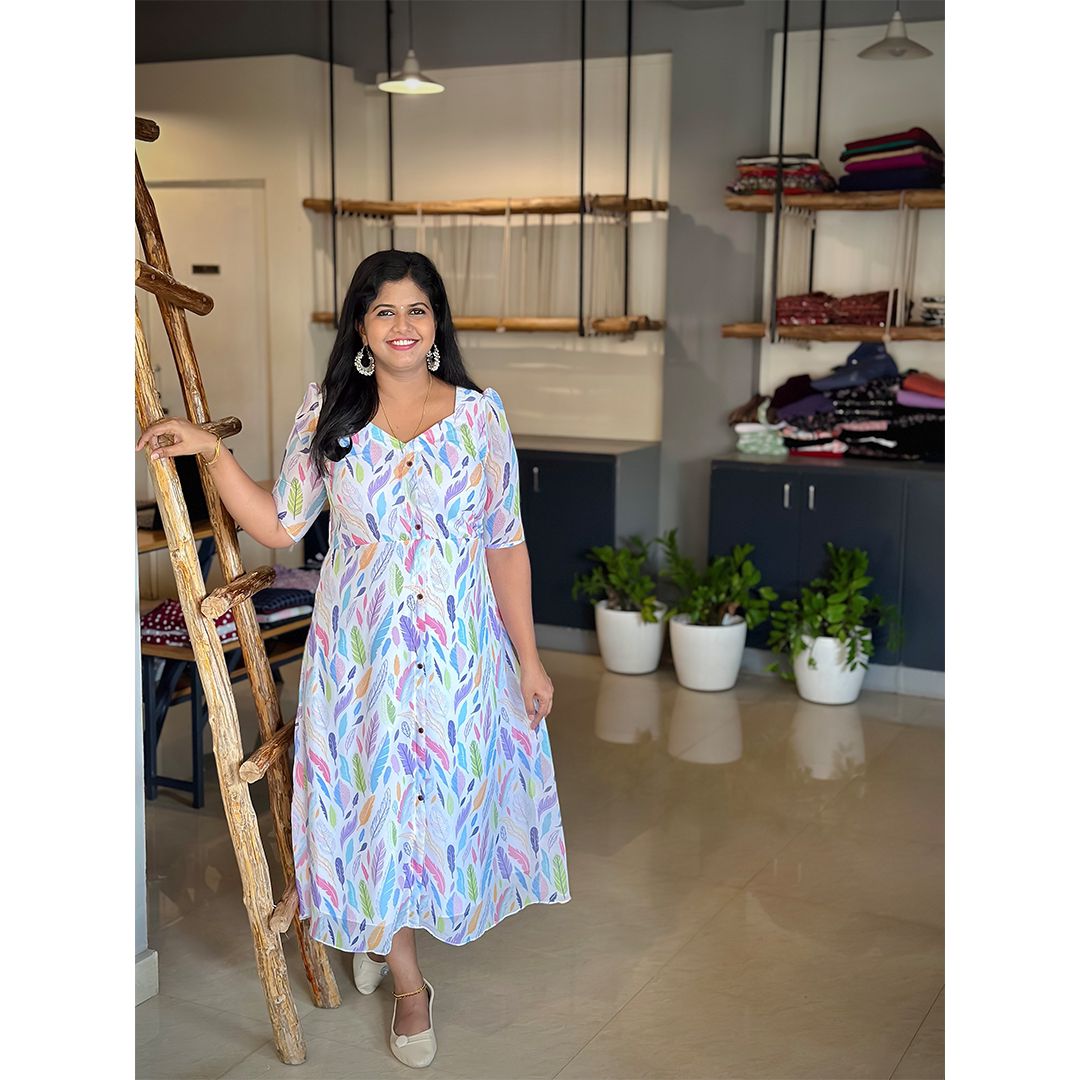 Riya Designer Boutique