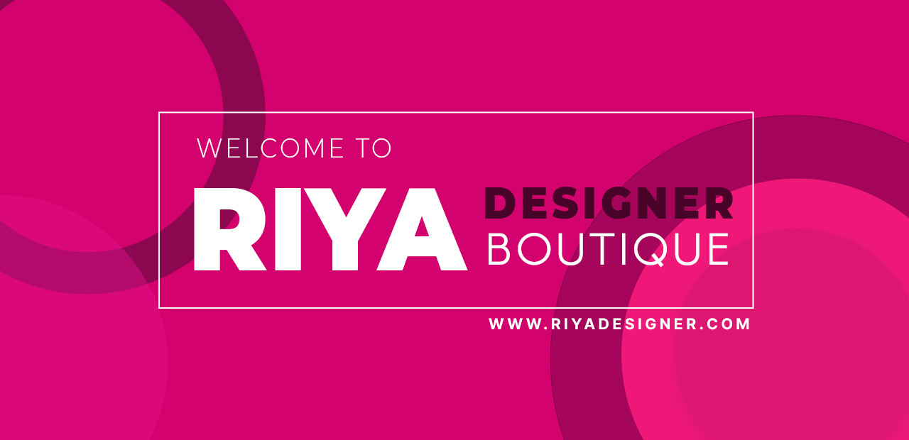 Riya Designer Boutique