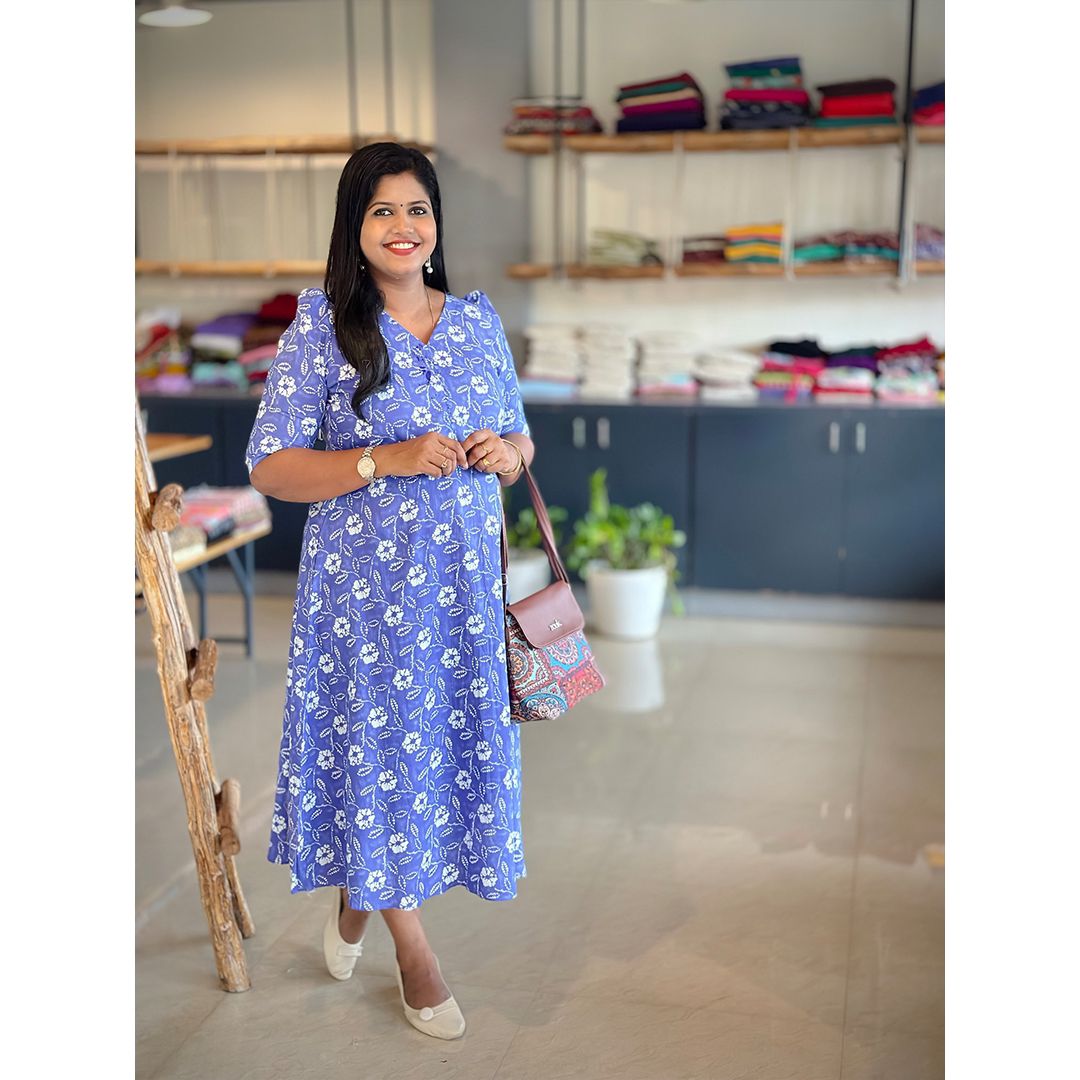 Riya Designer Boutique